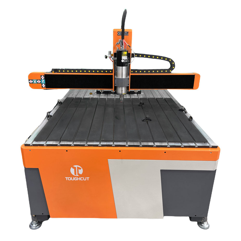 CNC Routers