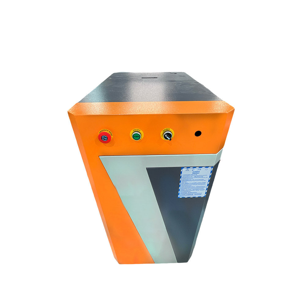 CNC Routers