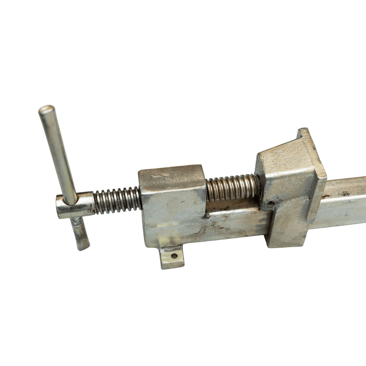 ToughCut Heavy Duty Professional ToughClamp Sash Clamp