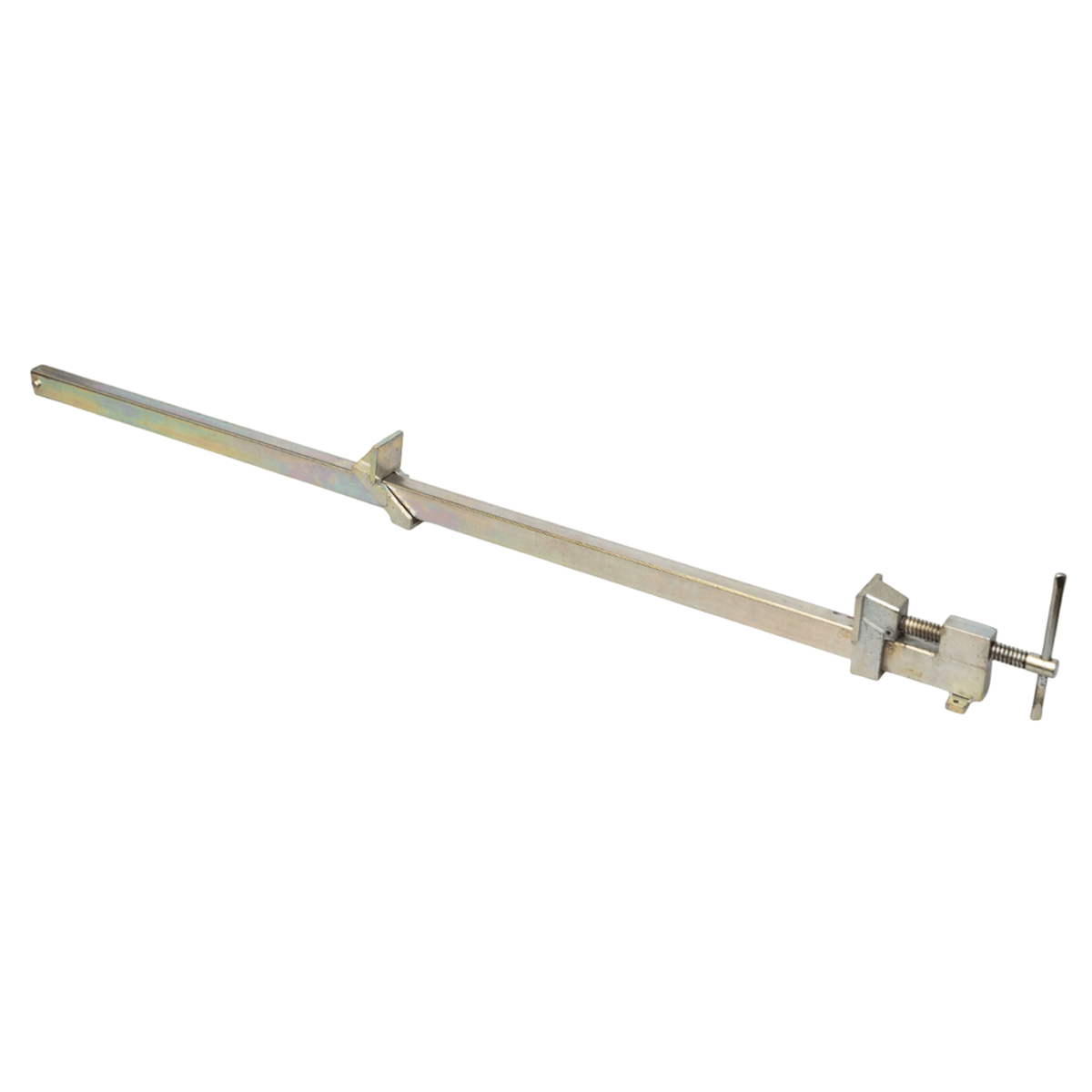 ToughCut Heavy Duty Professional ToughClamp Sash Clamp